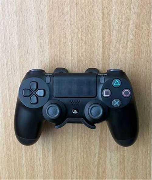 Настенный держатель Dualsock 4 Playstation 4 PS4