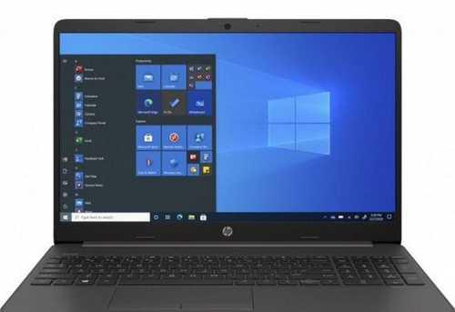 HP 240 G8 Core i3 1005G1 4Gb 1Tb Intel UHD Graphic