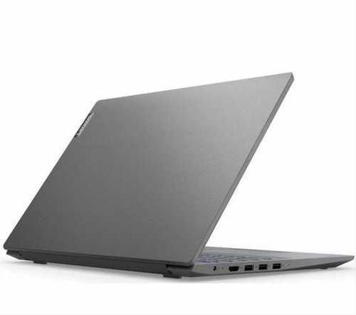 Ноутбук Lenovo V15-IIL Core i3 #348938