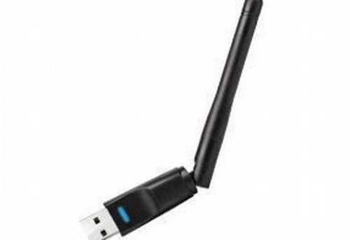 Wi-Fi USB Адаптер LV-UW07-5370 150mbps Chipset: RT