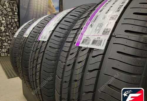 Nexen N'Fera RU5 275/45 R20 110V