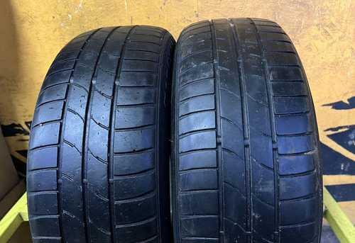 Firestone Firehawk 700 195/60 R15