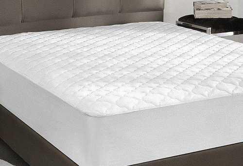 Матрас DreamLine SleepFoam Roll 9 100х190 см