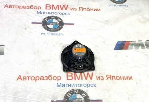 Динамик в торпедо Bmw 5 F11 N47D20 2013