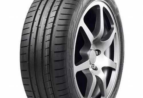 Leao Nova-Force Acro 315/35 R20 110Y