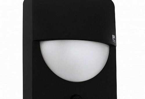 Накладной светильник Eglo 98705 цвет арматуры черн