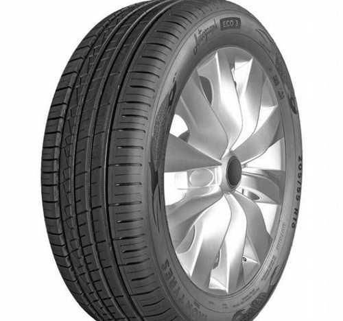 Ikon Tyres Autograph Eco 3 195/60 R16 93H