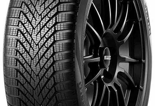 Pirelli Cinturato Winter 2 205/45 R17