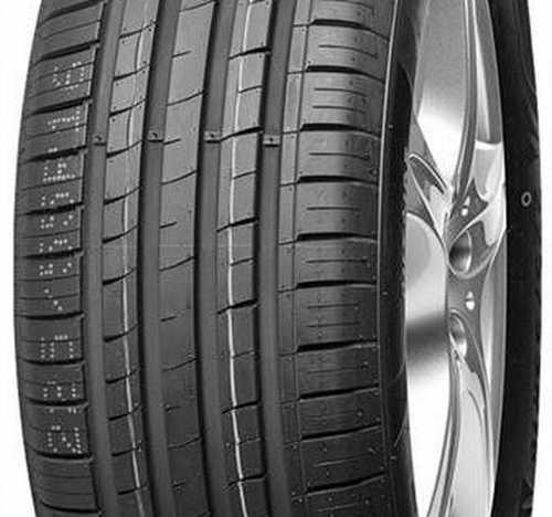 Imperial EcoDriver 5 195/55 R16 91V