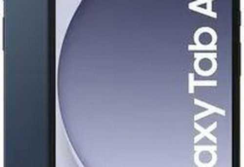 8.7" Планшет Samsung Galaxy Tab A9 Wi-Fi 4/64 гб