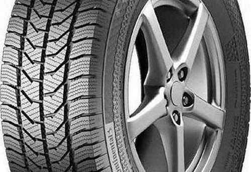 Continental VanContact Viking 215/65 R16C R