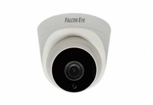 Falcon Eye FE-IPC-DP2e-30p купольная ip-камера