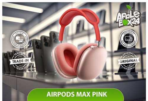 AirPods Max