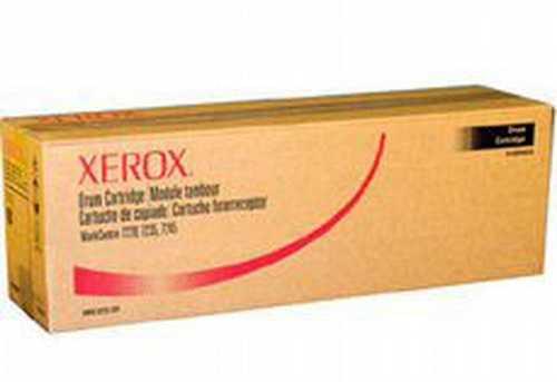 Копи-картридж Xerox 013R00624 (на каждый цвет) ори