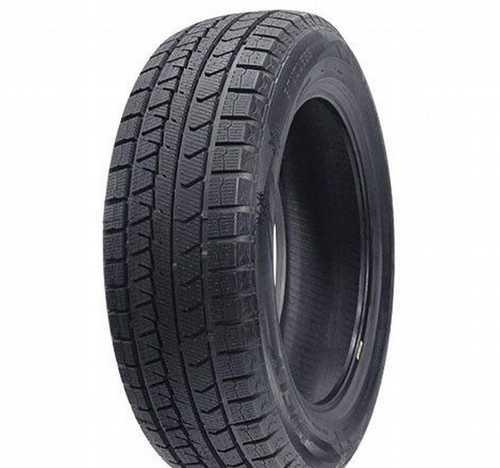 Hifly Vigorous WP801 235/50 R19