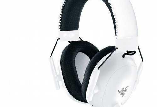 Razer BlackShark V2 Pro White (RZ04-03220300-R3M1)