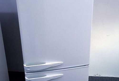 Холодильник Stinol доставка