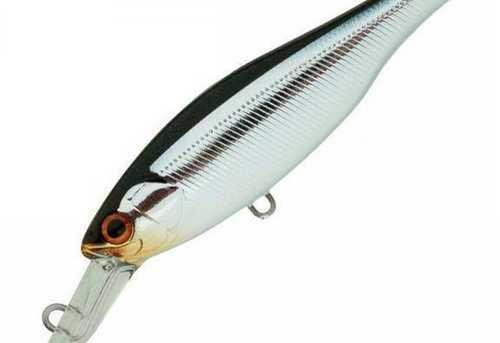 Воблер ZipBaits ZBL Shad 70SS (8г) 624