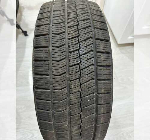 Bridgestone Blizzak Ice 195/55 R16 91T