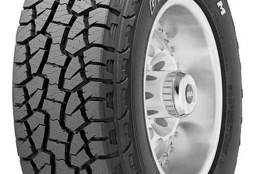 Hankook DynaPro ATM RF10 205/70 R15 96T