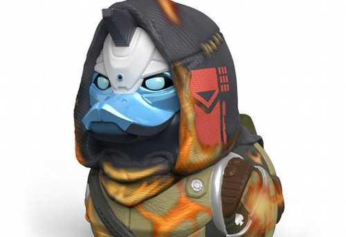 Фигурка-утка Tubbz Destiny, Cayde-6 Gunslinger