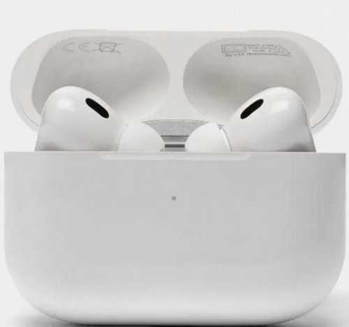 Apple Airpods Pro 2nd generation