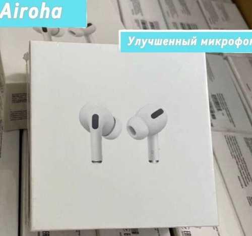 AirPods оптом