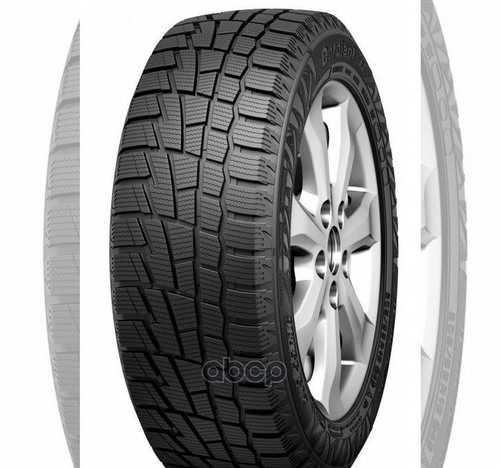 Cordiant Winter Drive PW-1 215/70 R16