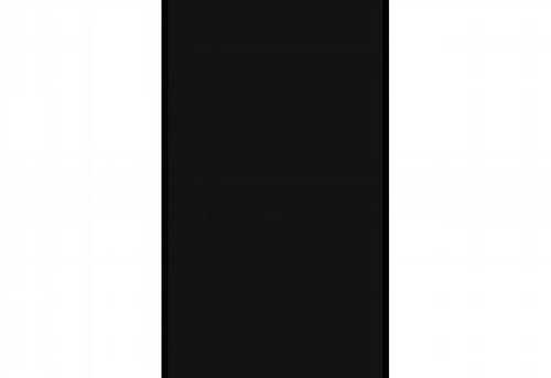 Дисплей для Asus ZenFone 6 ZS630KL черный