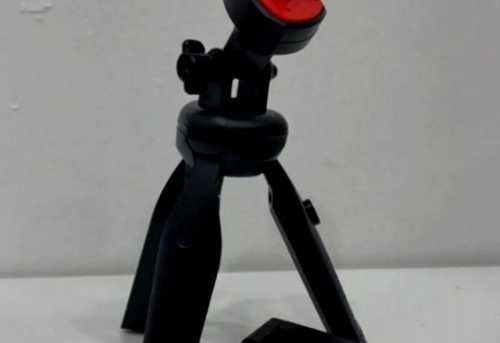 Штатив Mini Tripod семечка оптом y-2575