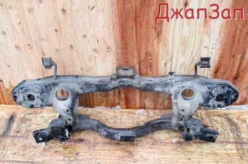 Балка Подвески Поперечная Подрамник Mazda Cx7 ER3P