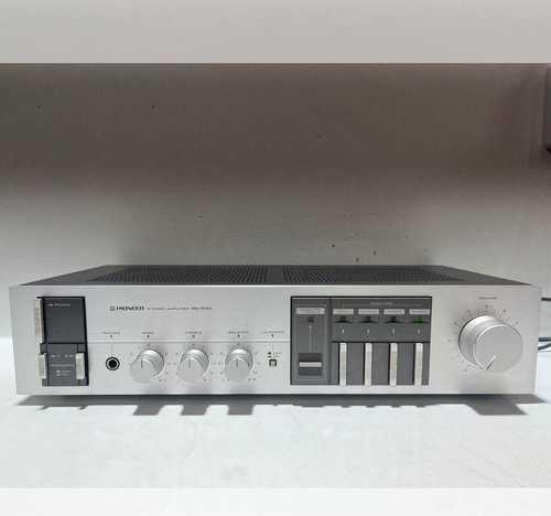 Pioneer SA-540 Стерео Усилитель Japan