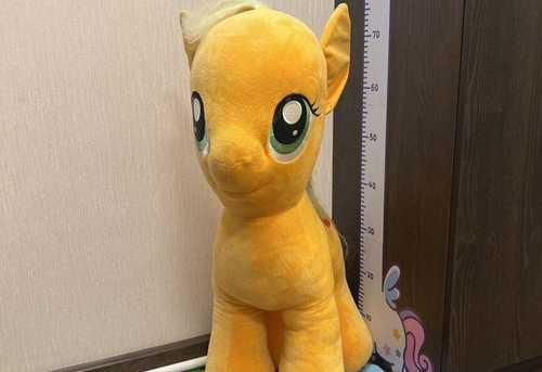 My little pony Пони большой 70 см