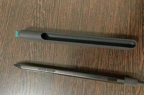 Стилус Lenovo Precision Pen 2