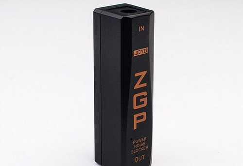 JP-06 ZGP Фильтр для блоков питания педалей, Joyo