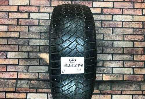 Gislaved Nord Frost 200 215/60 R16 99T