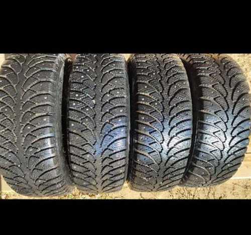 Cordiant Sno-Max 195/65 R15