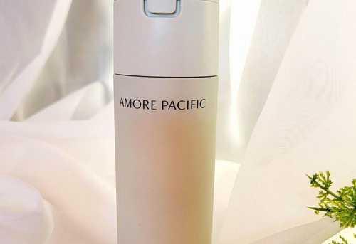 Энзимная пудра Amore Pacific Enzyme Peel