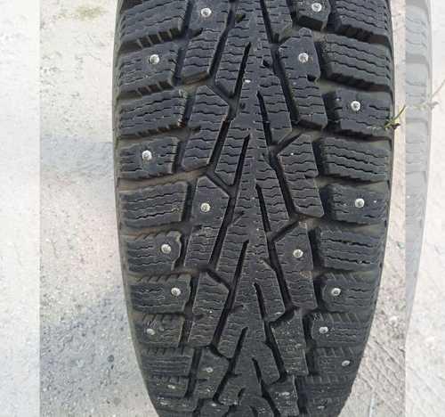 Cordiant Snow Cross 195/65 R15