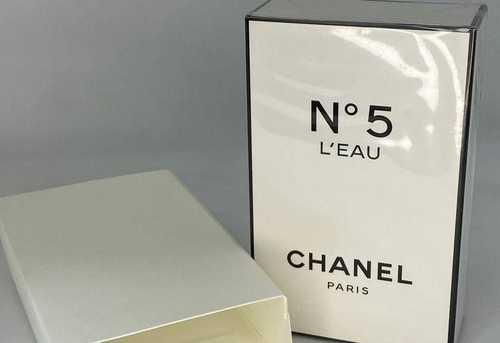 Chanel №5 100мл
