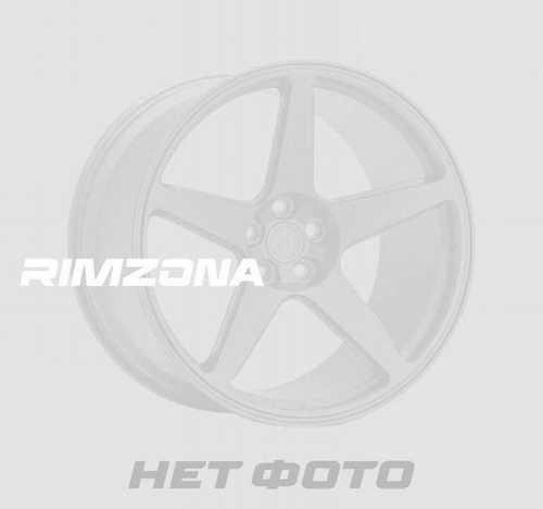 Литые диски work R16 4x100 srt. Цена за 1 шт