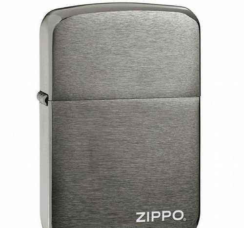 Зажигалка zippo 24485 Новые