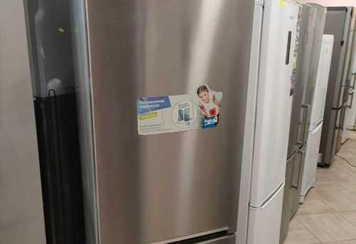 Холодильник Beko no frost 200см