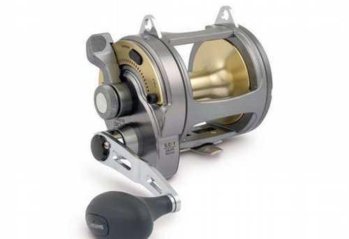 Катушка Shimano Tyrnos II 8