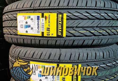 Rotalla RF10 225/60 R17 99H