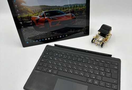 Microsoft Surface Pro 4 i5/8/256 IPS Multi-touch