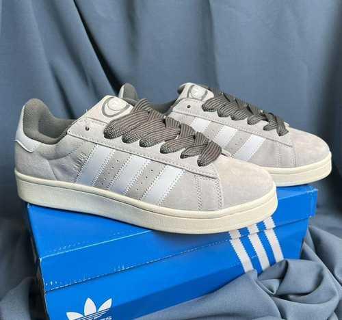 Кроссовки Adidas Campus 00s