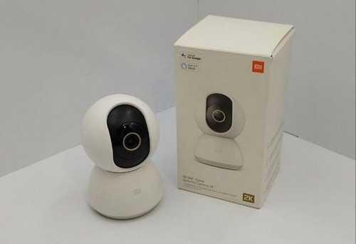 IP-камера Mi 360 Home Security Camera 2K