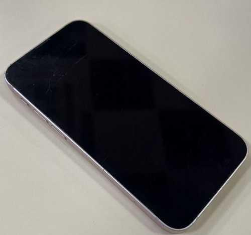 iPhone 13 mini, 128 ГБ