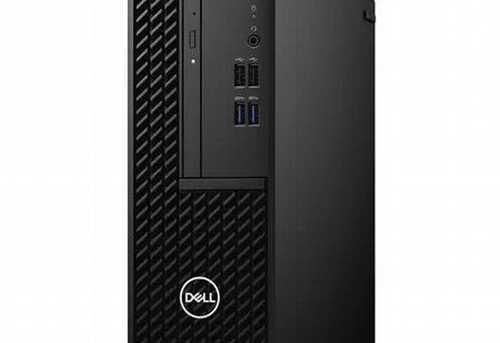 Dell optiplex 7060 mini i7-8700